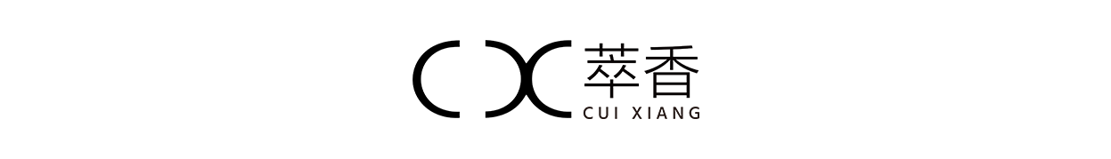 Cantonese Cuisine | Cui Xiang | Marco Polo Wuhan - Marco Polo Hotels